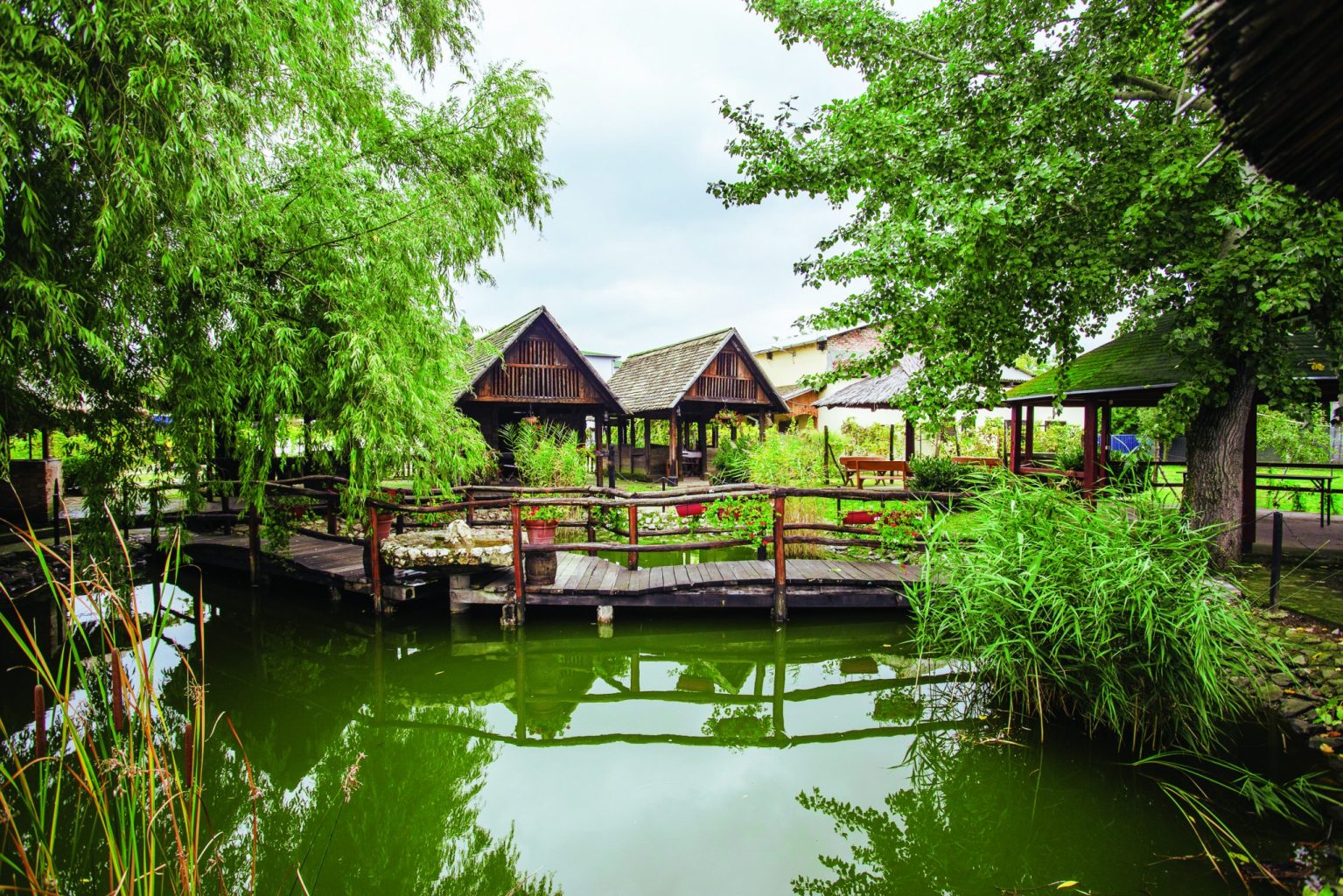 Turiste sve više privlače posebni oblici turizma - Mirakul