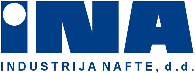 INA - INDUSTRIJA NAFTE d.d. - Mirakul