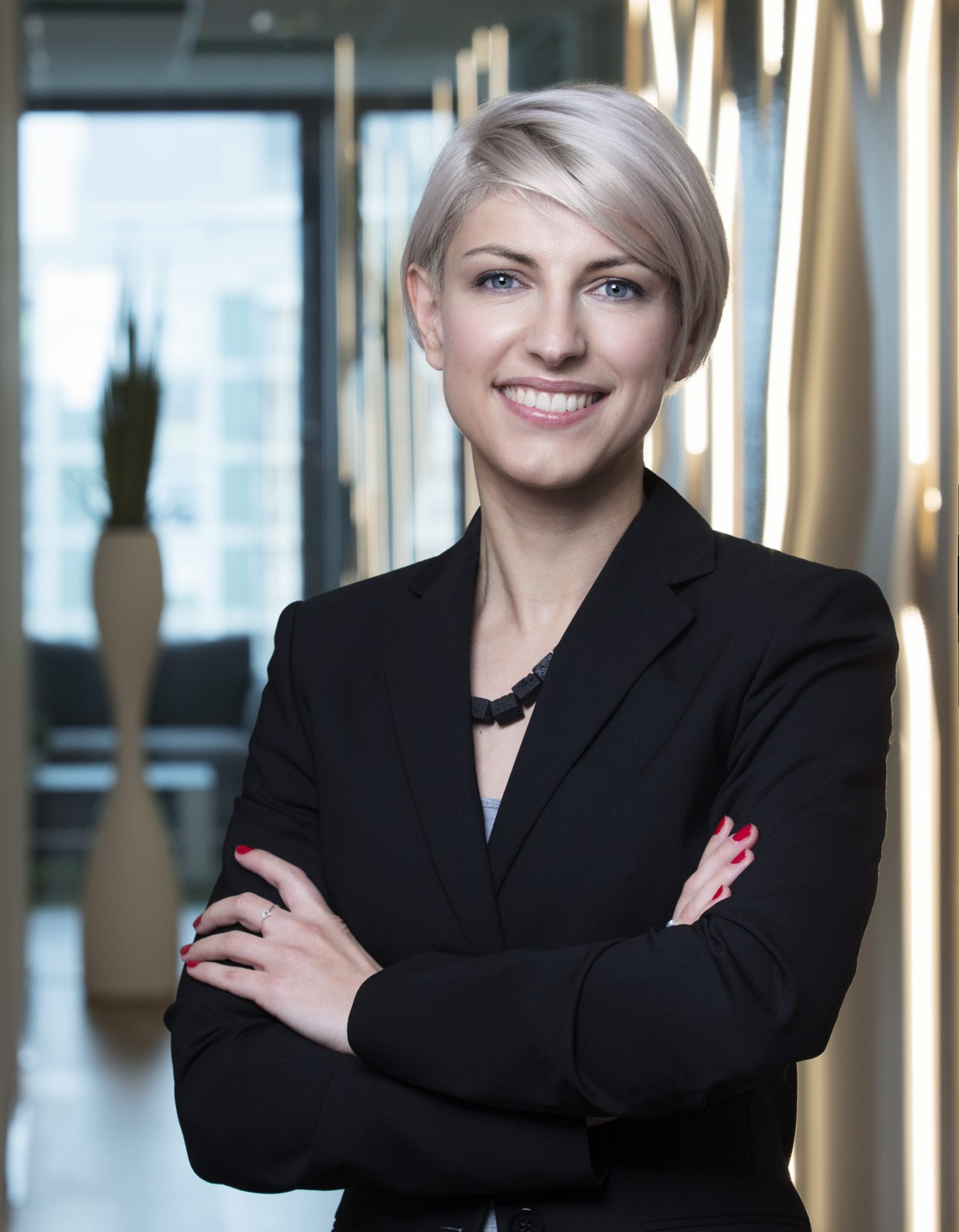 Romina Ivančić Maćešić - Mirakul