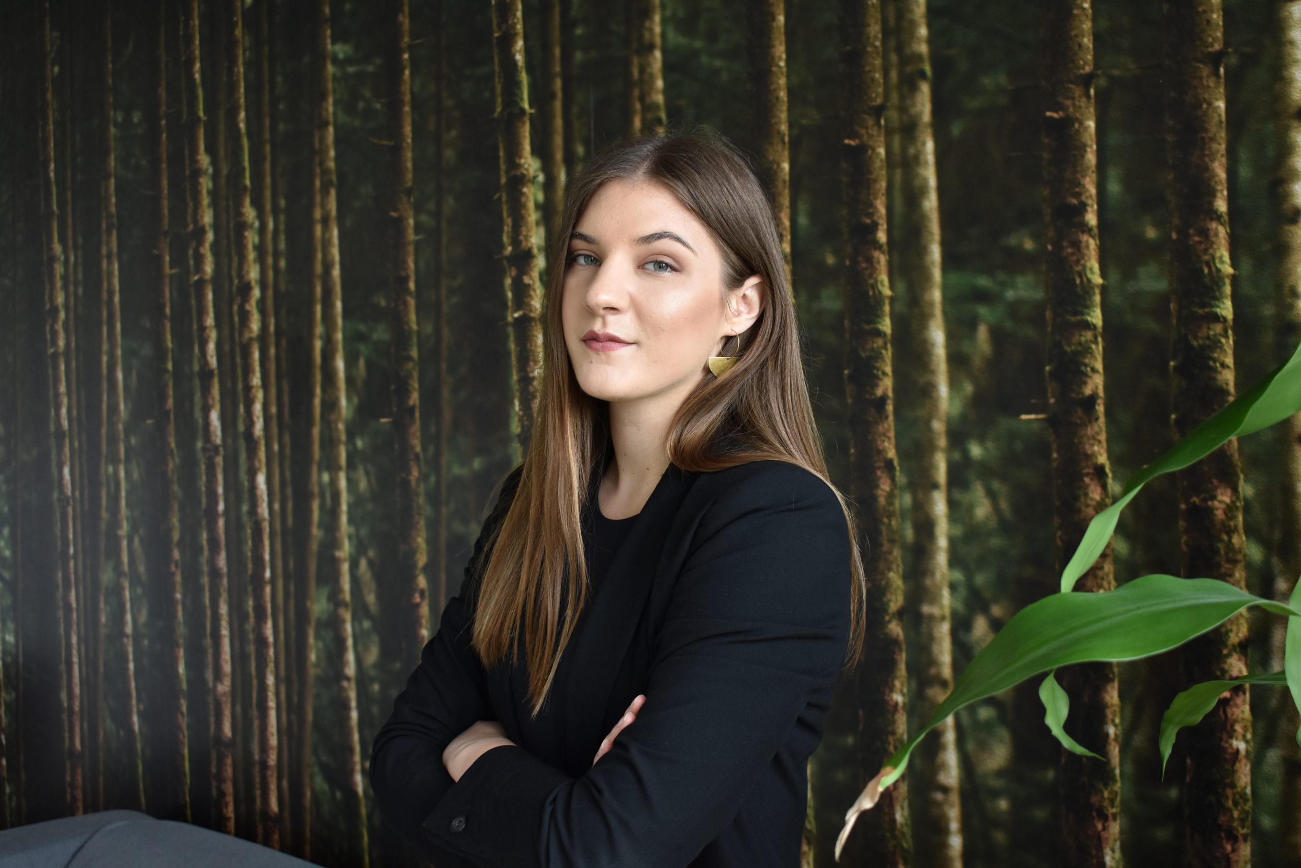 Sara Razum - Mirakul