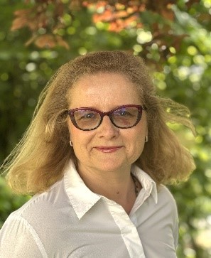 Iva Taiber - Mirakul