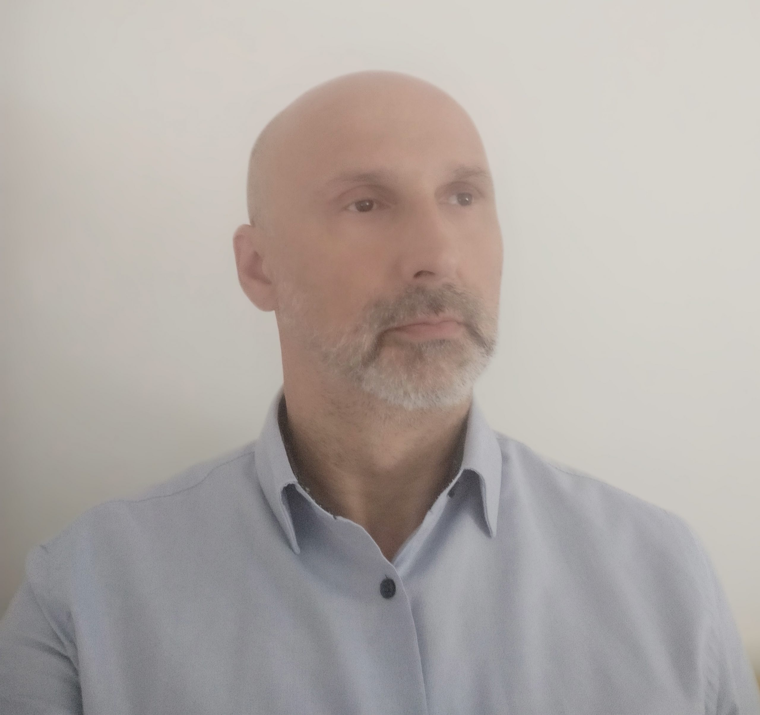 Slaven Tomić - Mirakul