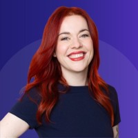 Heather Murray - Mirakul